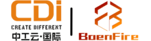 CDINDUSTRY ( INTERNATIONAL ) . INC | ecer.com
