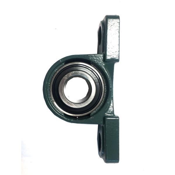 Quality UCP206-18 Auto Spare Parts Tapered Roller Thrust Bearing for sale