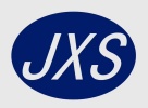 China Foshan Jinxinsheng Vacuum Equipment Co., Ltd. logo