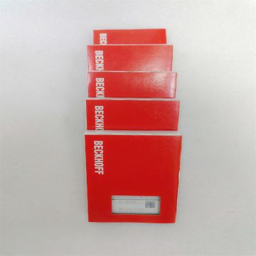 Quality BECKHOFF EL2808 | ETHERCAT DIGITAL OUTPUT MODULE | PLC I/O MODULE NEW IN STOCK for sale