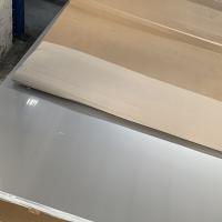 Quality Stainless Steel Rolled Plate for sale