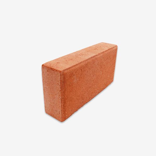Quality High Resistance Acid Proof Refractory Brick corrosion resistant for sale