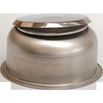 Quality Sandwich Bottom Cookware Production Machine High Frequency Induction Heating for sale