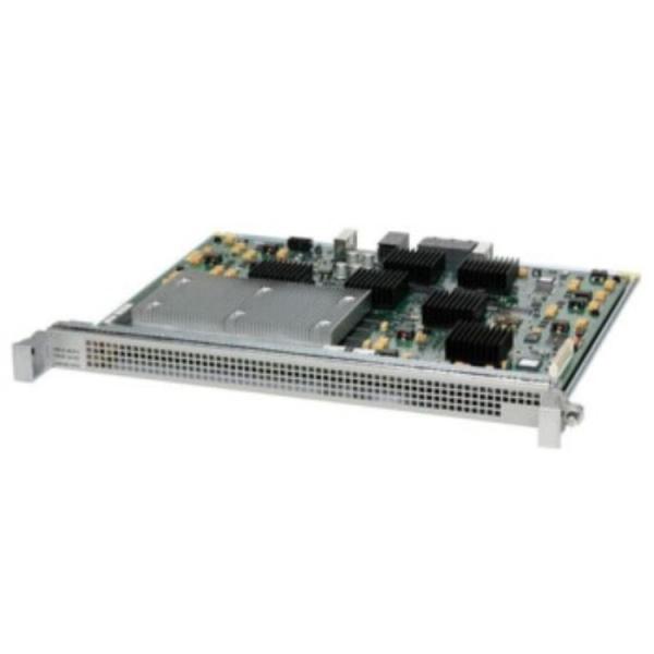 Quality NetEngine AR6280 02115641 with PAC-350WB-L SRU-400H Enterprise Router Top for sale