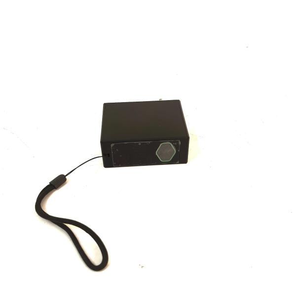 Quality Electric Portable Electric Digital Display Bicycle Tire Inflator Air Pump for sale
