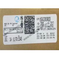 Quality LMG3422R050RQZR GaN IC 600V 32A GaN FET Power Stage with Integrated Protection VQFN54 Load Driver for sale