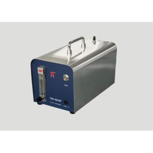 Quality Pharma Factory Cleanroom Aerosol Generator Y09-AG10P for sale