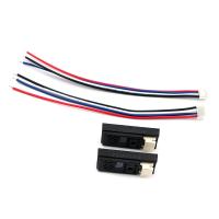 Quality HTG3535CH Humidity and Temperature Sensor Module with 0-100%RH Operating Range for sale