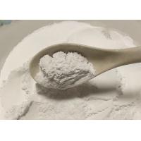 Quality C3H6N6 Melamine Shining Powder For Making Imitation Ceramic Tableware for sale