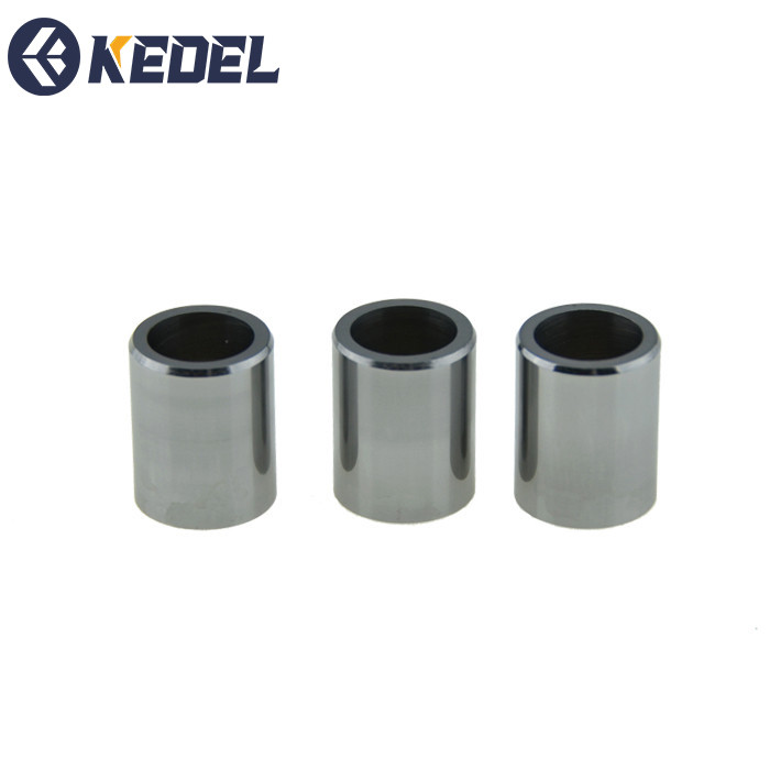 Quality Tungsten Carbide Mining Buttons 1-20mm Diameter for Hard Rock Drilling for sale