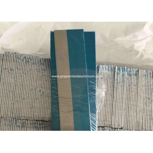 Quality 1060 3003 5052 5083 6061 6063 Aluminium Plain Sheet Plate for sale