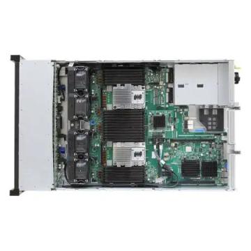 Quality HUAWEI Server Chassis Motherboard Nas Mini Permanent Server Battery Life Iptv for sale