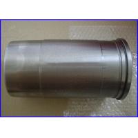 Quality 120mm Diesel Engine Cylinder Liner , 209WN04 Steel Cylinder Liners for sale