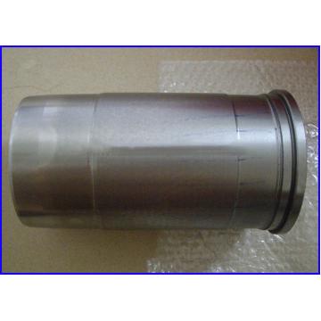 Quality 120mm Diesel Engine Cylinder Liner , 209WN04 Steel Cylinder Liners for sale