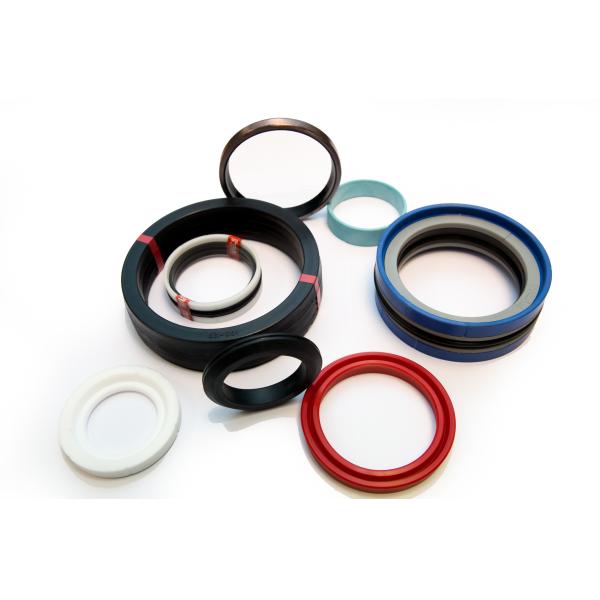 Quality Lunch box sealing ring , FDA approved , food grade , no smell for sale