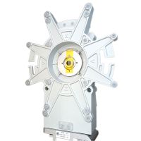 Quality Communication Antenna for Huawei A15D06MAC-3NX 52432474 XMC for sale