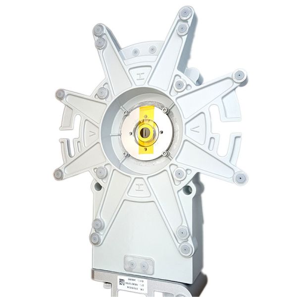 Quality Communication Antenna for Huawei A15D06MAC-3NX 52432474 XMC for sale