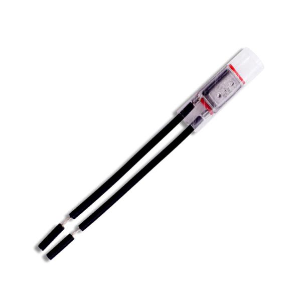 Quality 7AM Klixon Electrical Thermal Switch 125V Bimetal Thermostat for sale