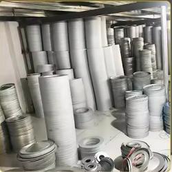 China Factory - Langfang Lvshen Filtration Technology Co., Ltd.