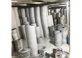 China Factory - Langfang Lvshen Filtration Technology Co., Ltd.