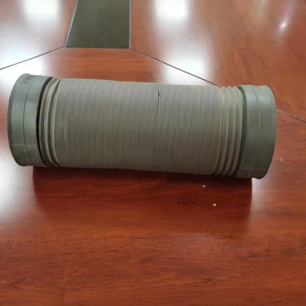 Quality Stainless Steel Side Suction Cooker Hood Vent 800 Cfm 110cm for sale