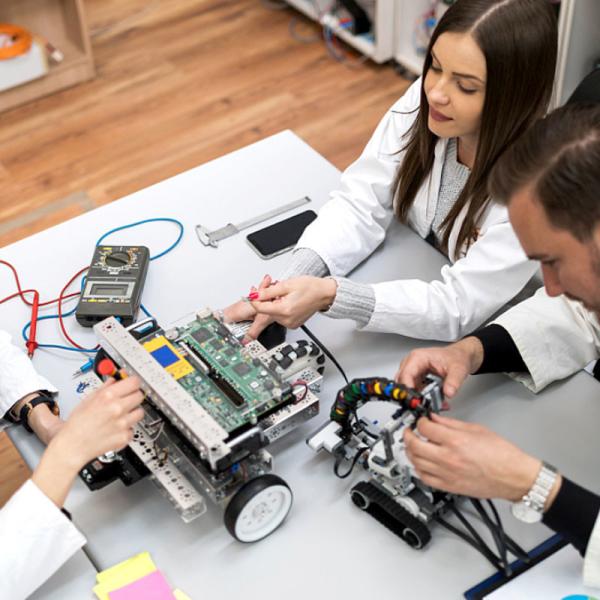 Quality Ul 2575 Ul 2054 Ul 1642 Ul Test Lab Report Lithium Polymer Battery Testing for sale