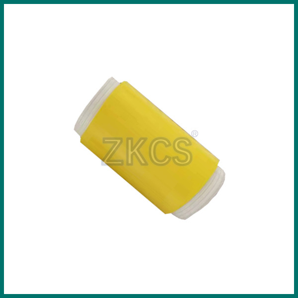 Quality 2.0mm Thick Cold Shink Tube for sale
