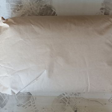 Quality Water Based Solid Acrylic Resin Excellent Glossness Abrasive Resistance For for sale