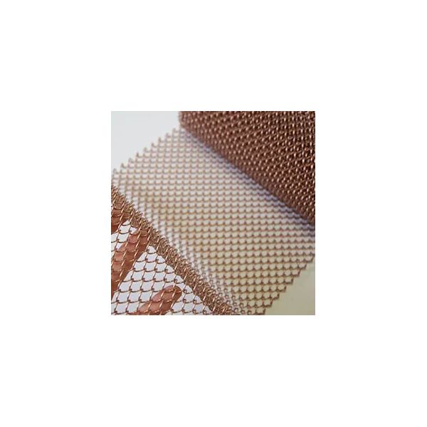 Quality Sturdy Anodized Window Aluminum Coil Drapery for Window Drapery for sale