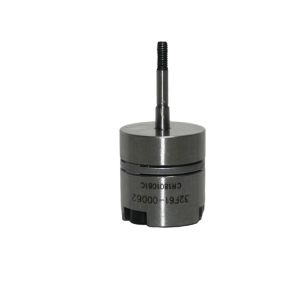 Quality Common Rail Control Valve for sale