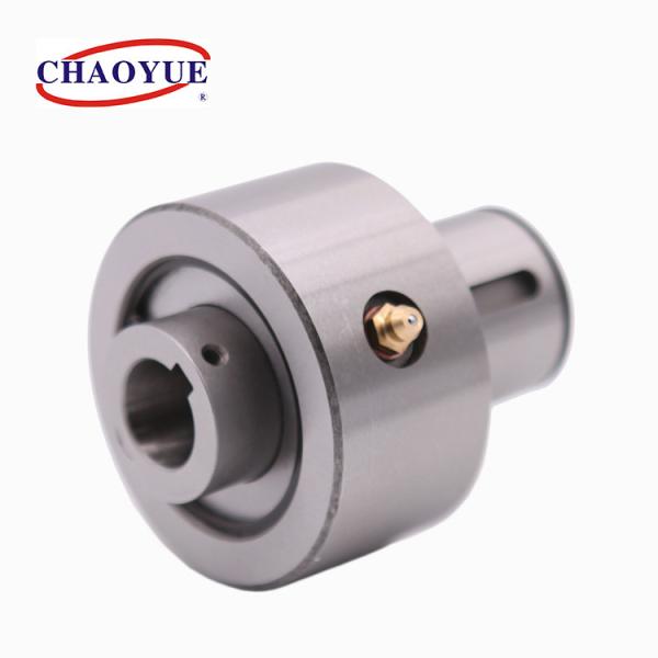 Quality 100mm Length 900N.M Sprag Clutch Bearing , Backstop Clutch Bearing for sale