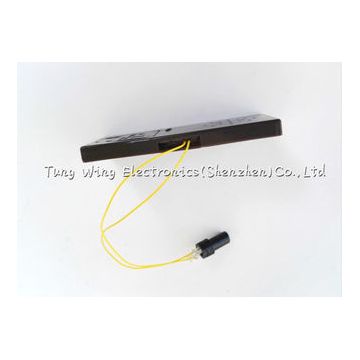 Quality 15 Seconds Light Sensor Toy Sound Module Custom Product Crafts Music Box Applied for sale