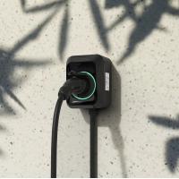 Quality 7kW Wallbox EV Charging IP55 Compatible With All Electric Vehicles for sale