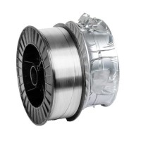 Quality Aws A5.36 E71t-1c Flux Cored Arc Welding Wire For Mild Steel 1.0mm 1.2mm 1.4mm 1 for sale