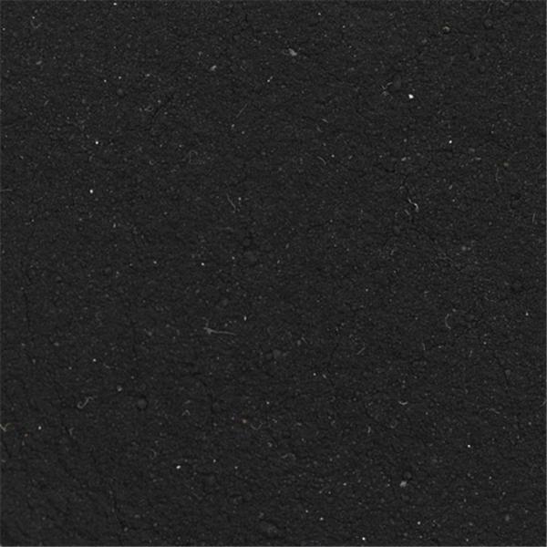 Quality 15% Moisture Potassium Humic Acid Black Flake Or Powder for sale