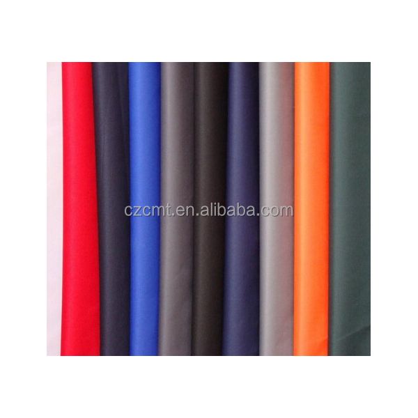 Quality 300D Poliester Oxford Fabric Coating PVC Coated for Superior Strength and Durability for sale