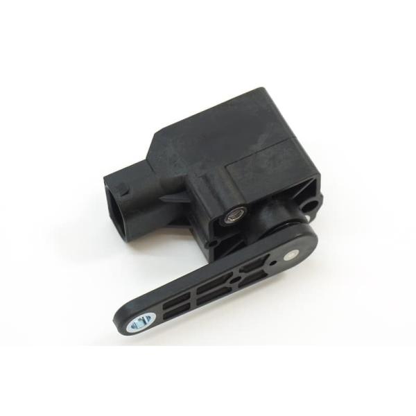 Quality 37146784696 Headlight Hight Sensor Height Sensor Replace / Repair for BMW E81 for sale