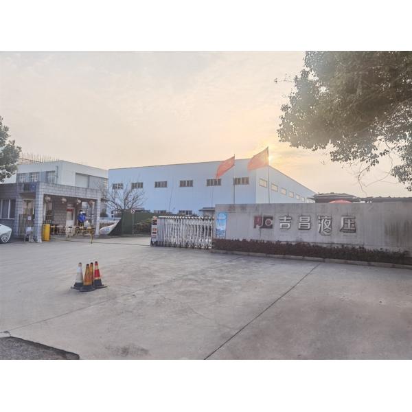 Quality 50-250mm Oil Seal Grease Adding Machine with 1000 Sets/Year Capacity for sale