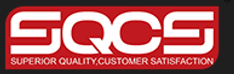 China Guangzhou Junxin Auto Parts Co., Ltd. logo
