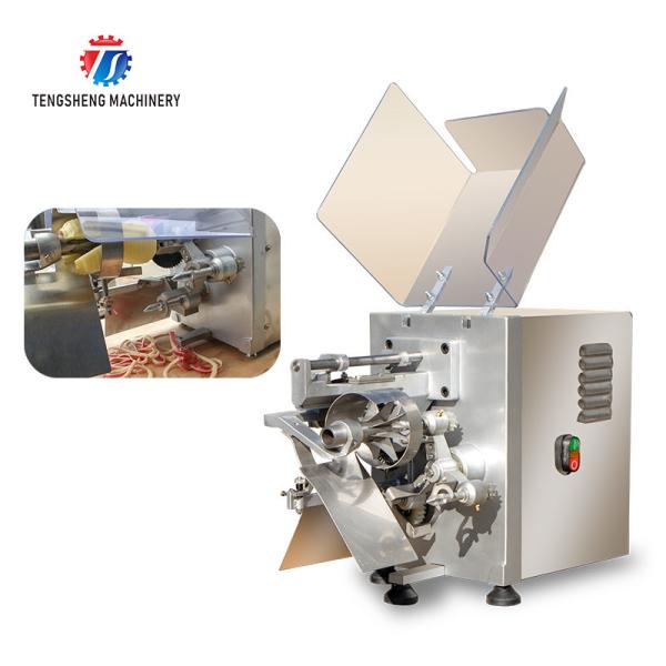Quality 220V 35KG Small apple peeler automatic apple peeler peel thickness can be for sale