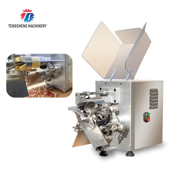 Quality 220V 35KG Small apple peeler automatic apple peeler peel thickness can be adjusted for sale