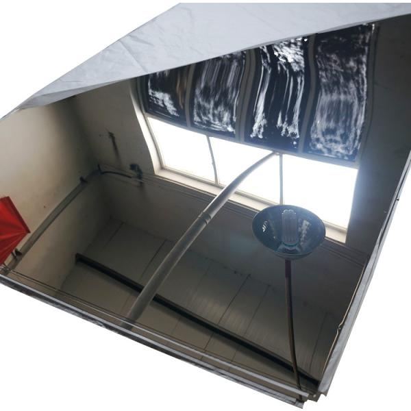 Quality AISI Certified 201 202 304 304L 316 316L Stainless Steel Sheet 1219mm 1250mm 1500mm for sale
