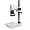 china Laboratory Zoom Digital Video Microscope 1000X A32.0601-100