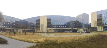 China Factory - ZEIT Group