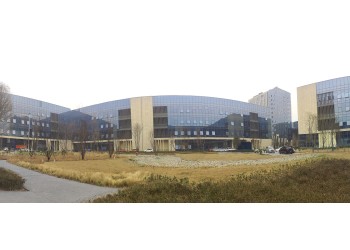 China Factory - ZEIT Group