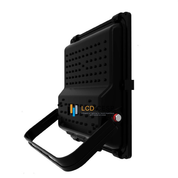 Quality 50w IP65 LED Flood Light for sale