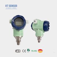 Quality Industrial Pressure Sensor Transmitter BP93420-IIIA for Accurate Pressure for sale