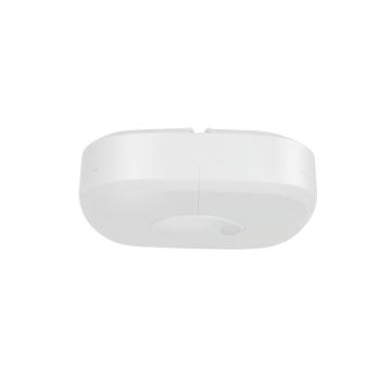 Quality MSA050 Z1 Breathing Detecting Occupancy Sensor Daylight Accurately for sale
