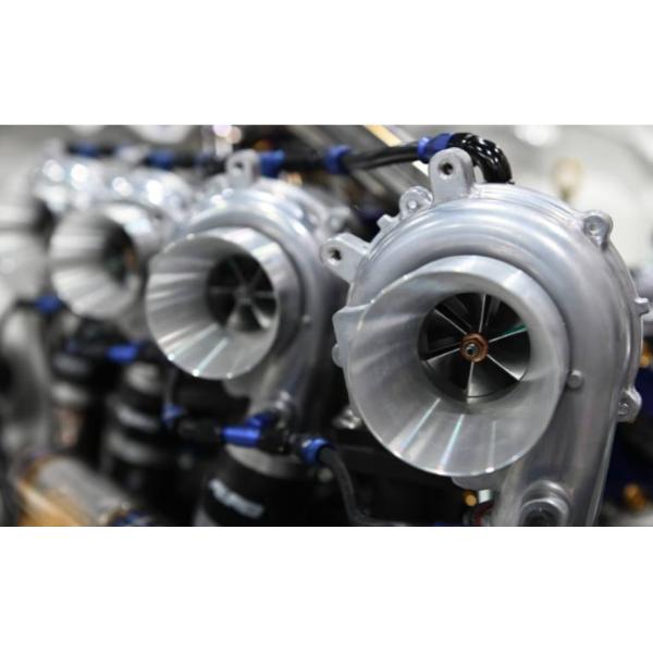 China Factory - Guangzhou Yuexiu District Guanghe Auto Parts Sales Department