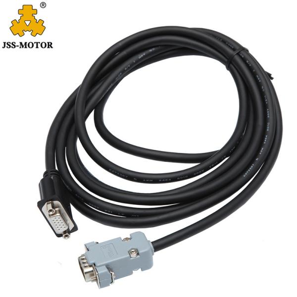 Quality 3HSS2260 Nema42 16NM Closed Loop Stepper Driver High Torque 220V for sale